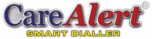 Carealert Smart Dialler - Carealert Smart Dialler